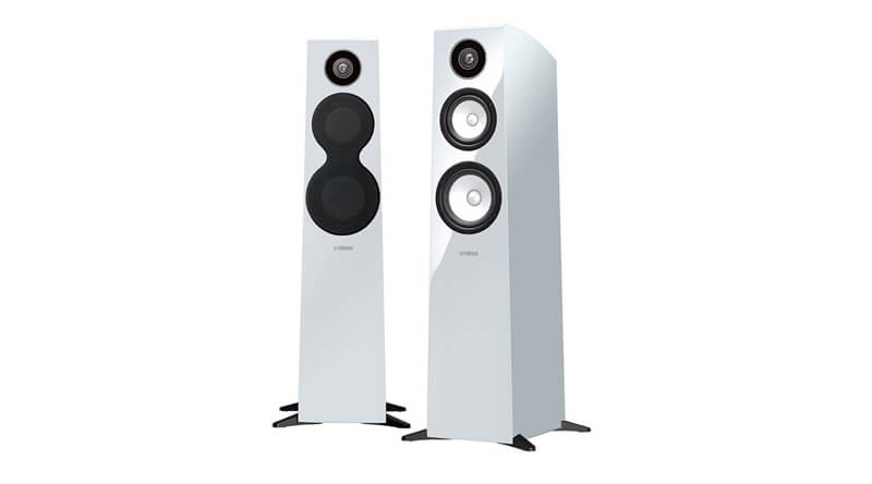 Loa Yamaha NS-F700 - AnhDuyen Audio